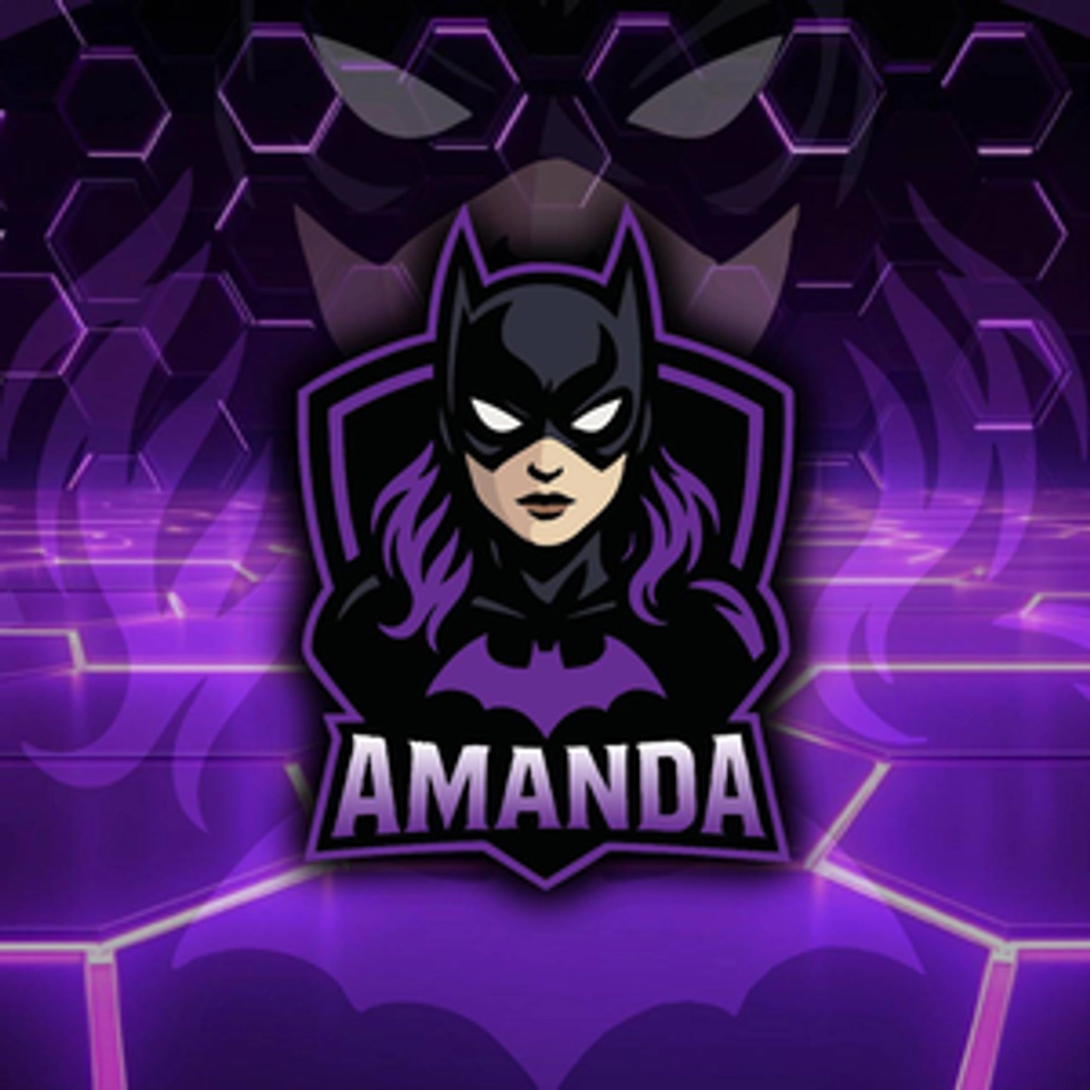 Throne | The Wishlist for Creators | Throne Gifts