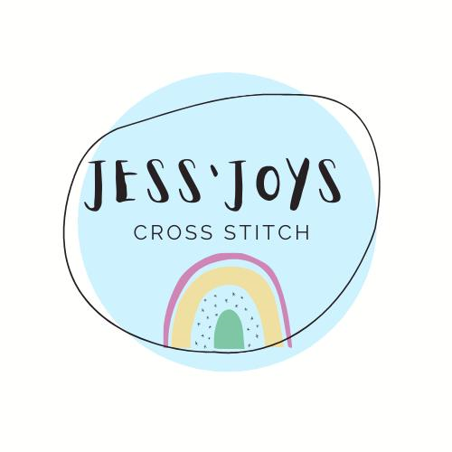 Throne | Jesshobbyhangout | My Wishlist