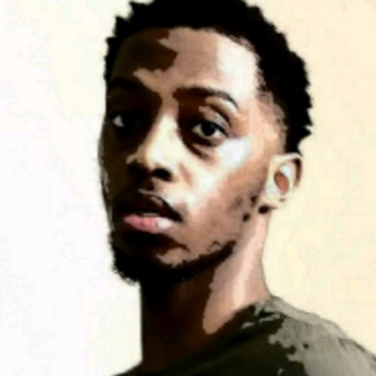 SlyFoxx - Wishlist | Throne