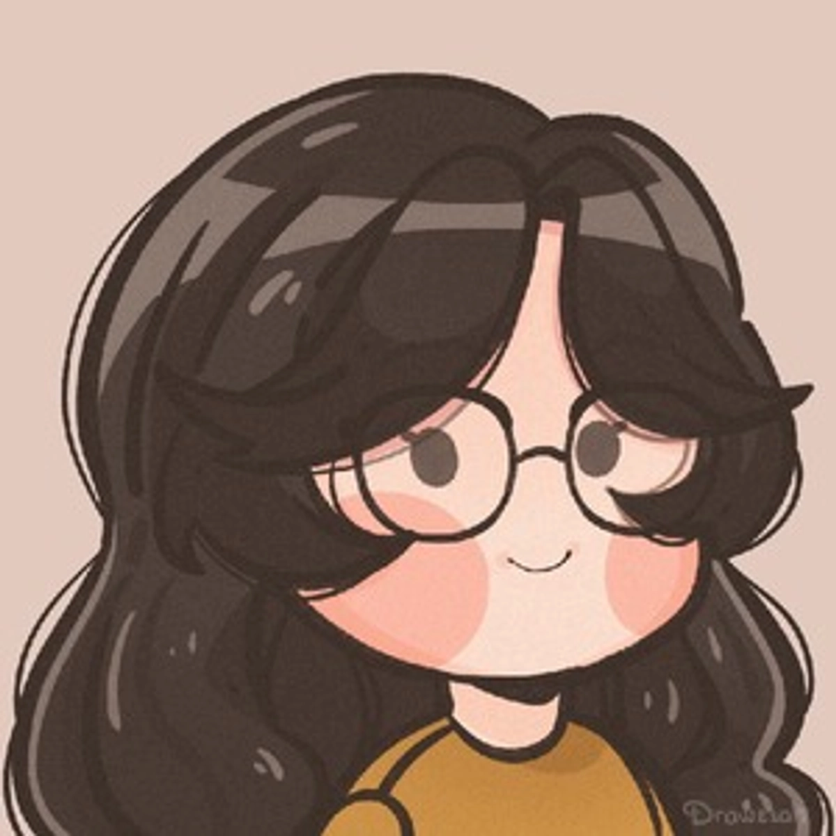 Throne | Sara_kittenconnection | My Wishlist