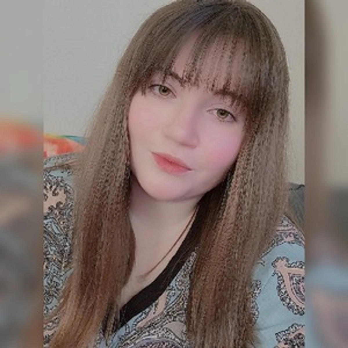 Throne | Cowbellsxo- Mitchy | Wishlist