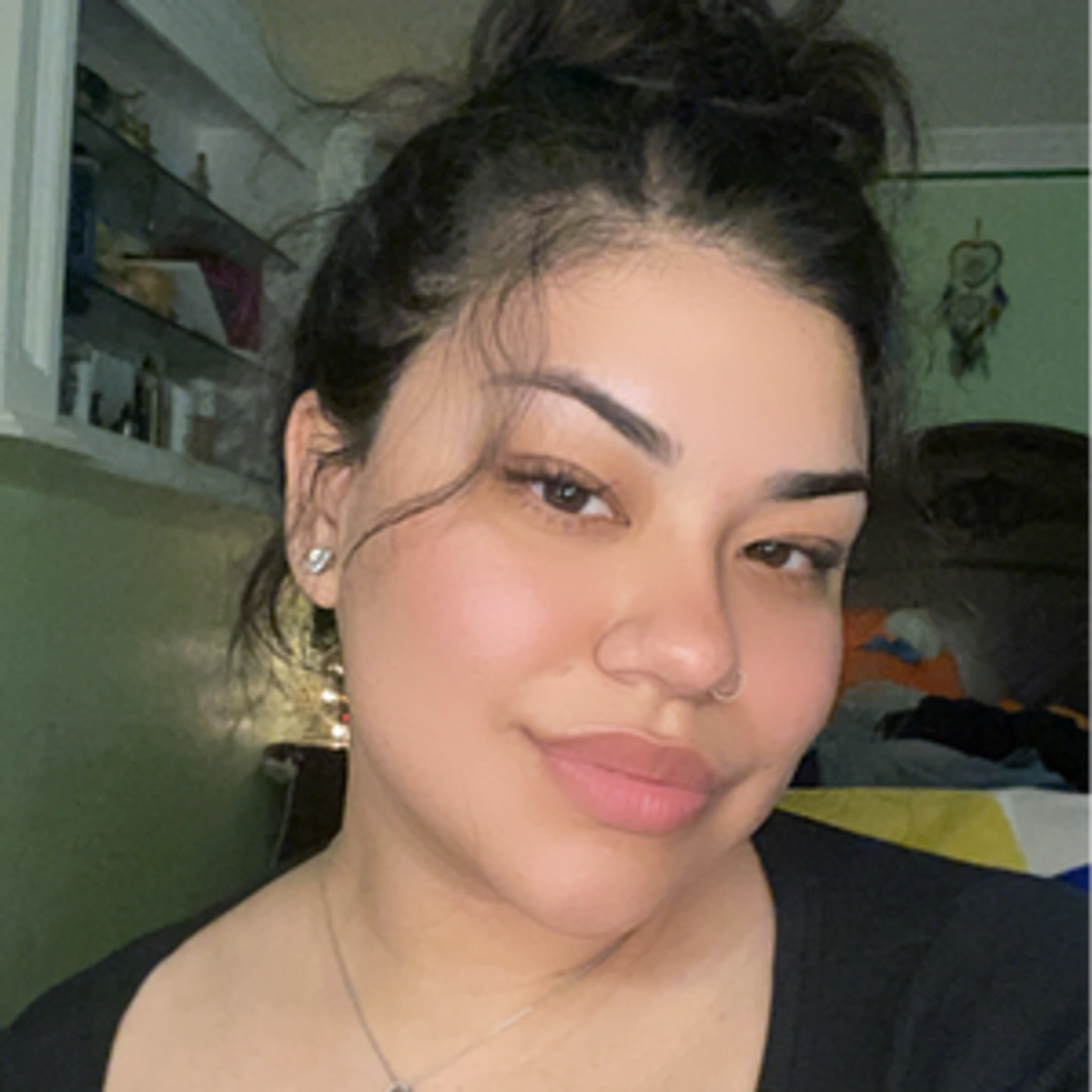 Throne | ITSJESS | My Wishlist