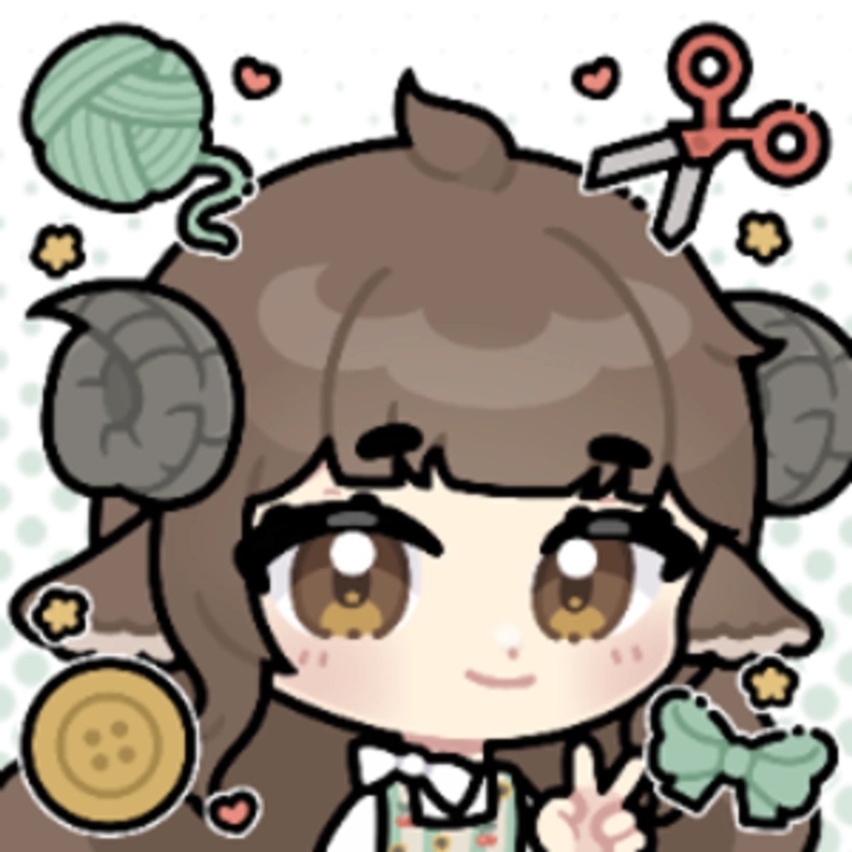 Throne | KeliFish | Stream upgrades