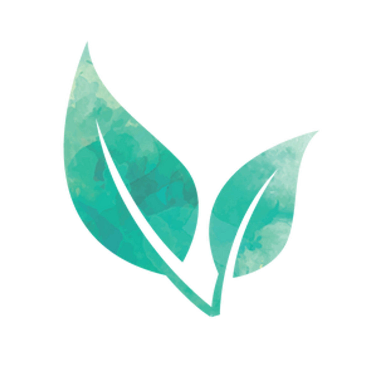 Throne | Turquoise | My Wishlist