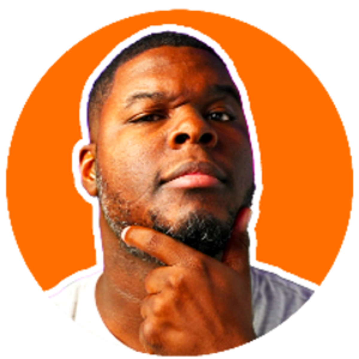 Throne | Mortar_mike | My Wishlist