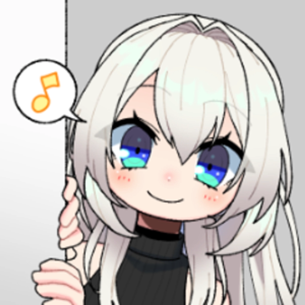 Throne | The Wishlist for Creators | Throne Gifts