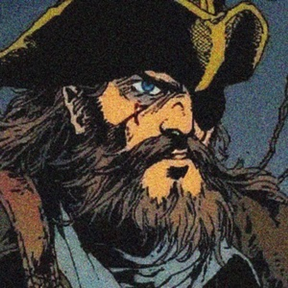 Throne | The Wishlist for Creators | Throne Gifts