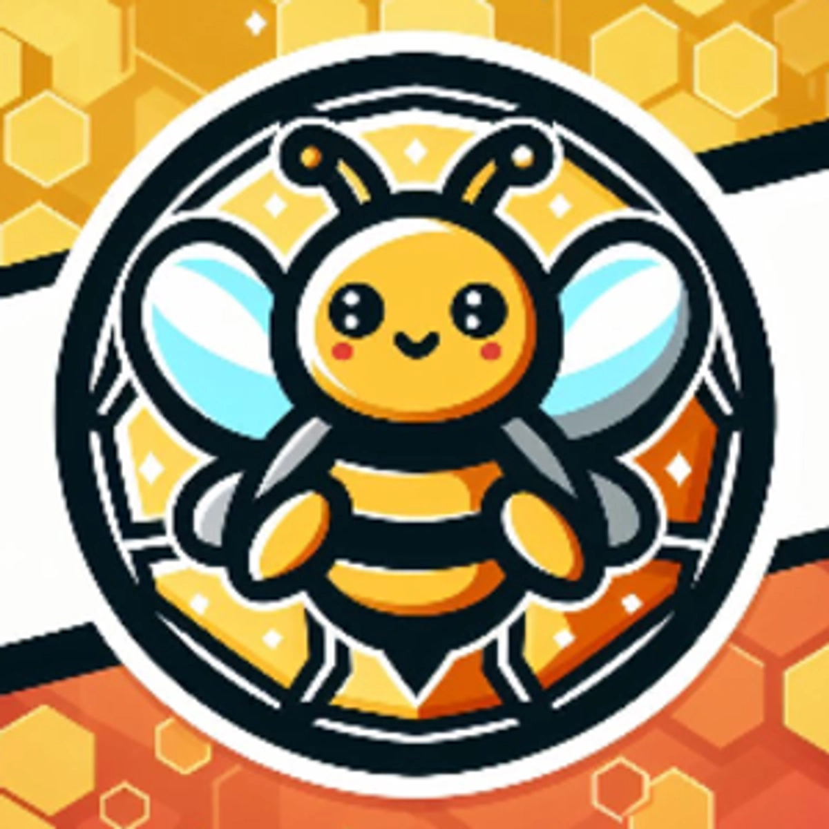 Throne | Aubrey (Bees) | Stream & Set-up Stuff