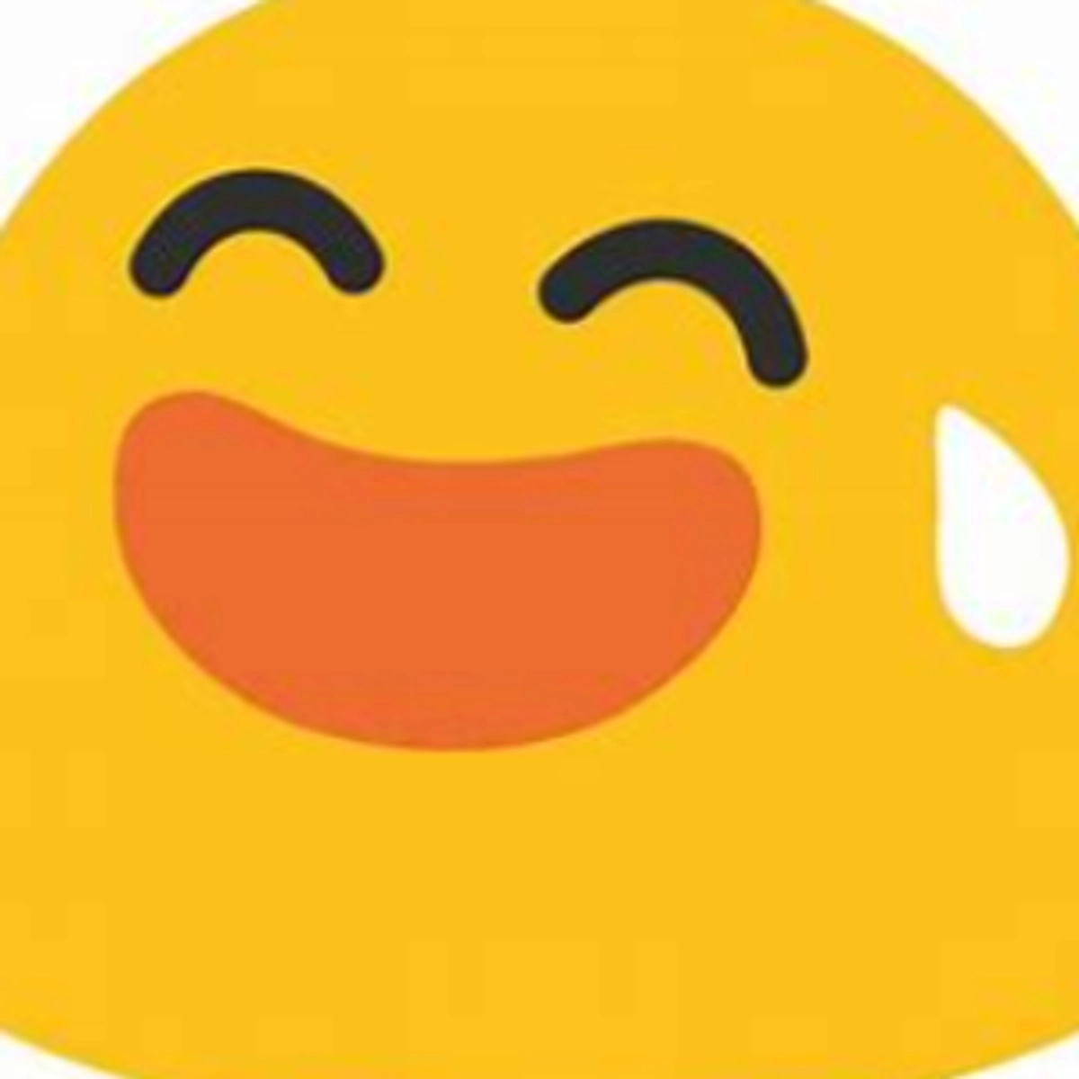 Throne | Emoji | My Wishlist