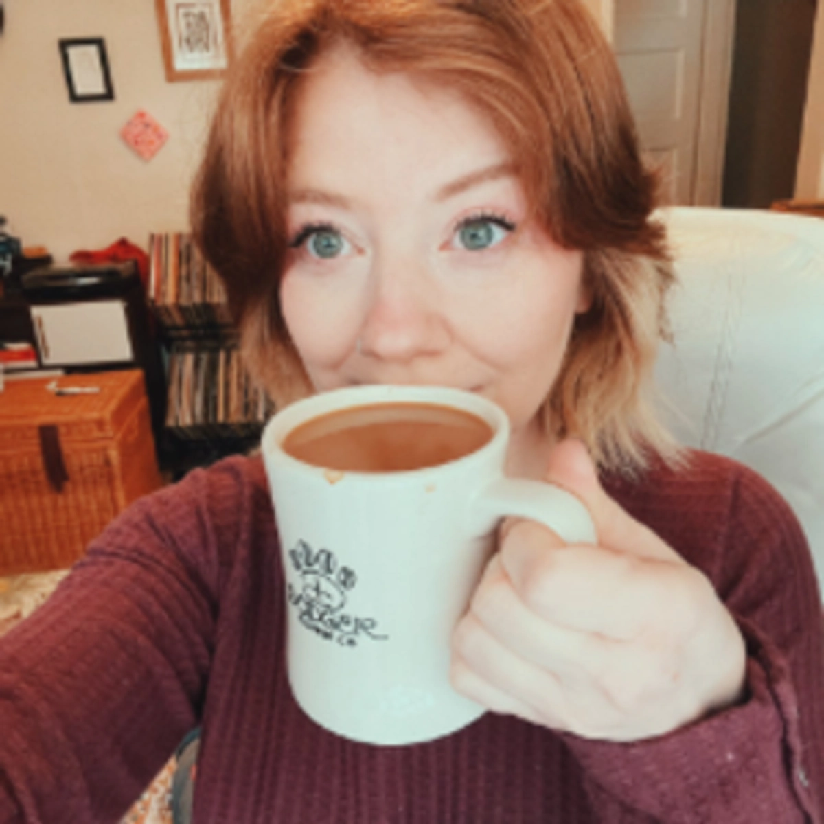 Throne | Simply_JXN | My Wishlist