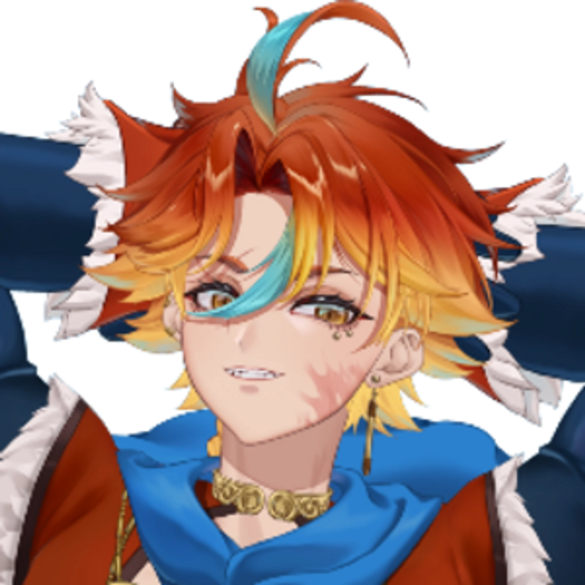 Throne | IckiDoesIt | My Wishlist