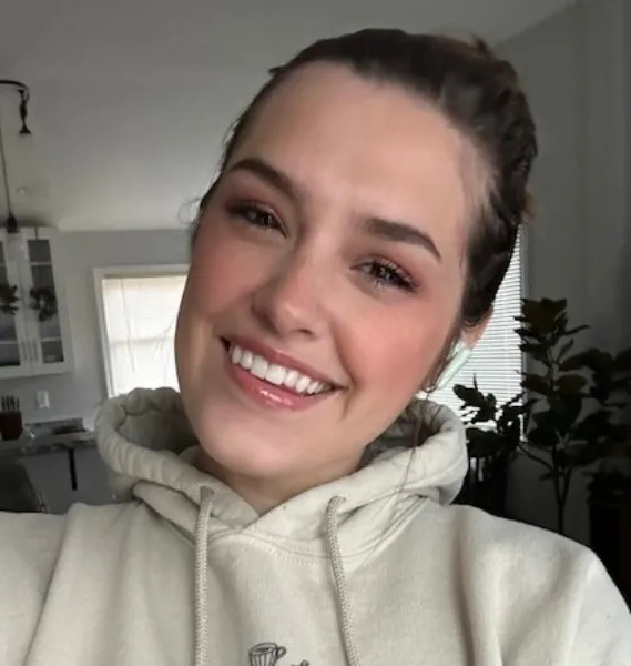 Throne | The Wishlist for Creators | Throne Gifts