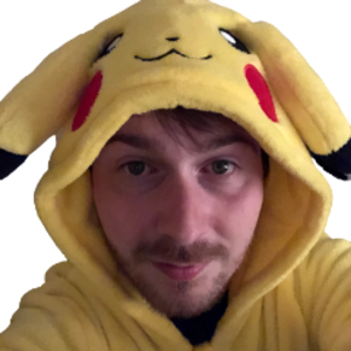 Throne | Avalon Rose | My Wishlist