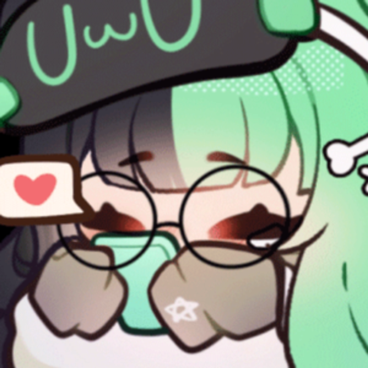 Throne | Vix | Streaming Setup