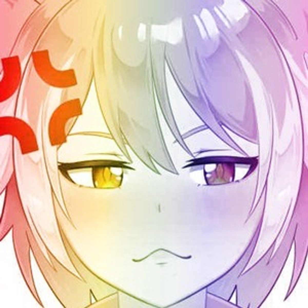 Throne | CabbyTat | Surprise Gifts