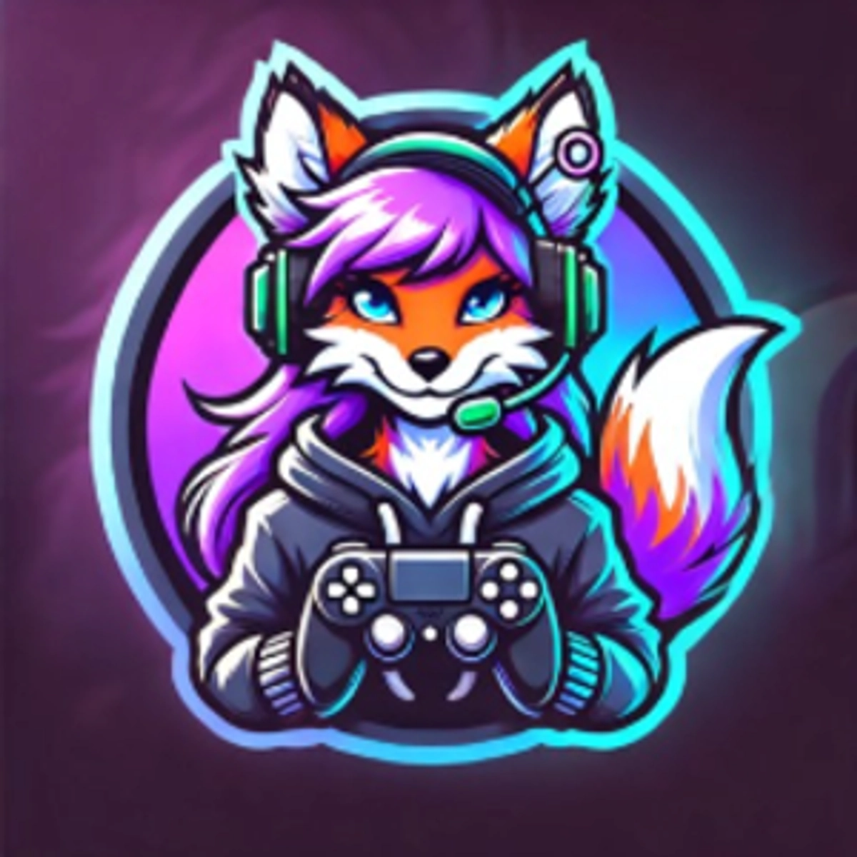 StormFox Gaming - Wishlist | Throne