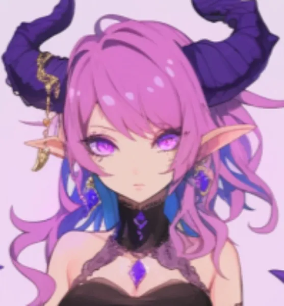 throne-aria-my-wishlist
