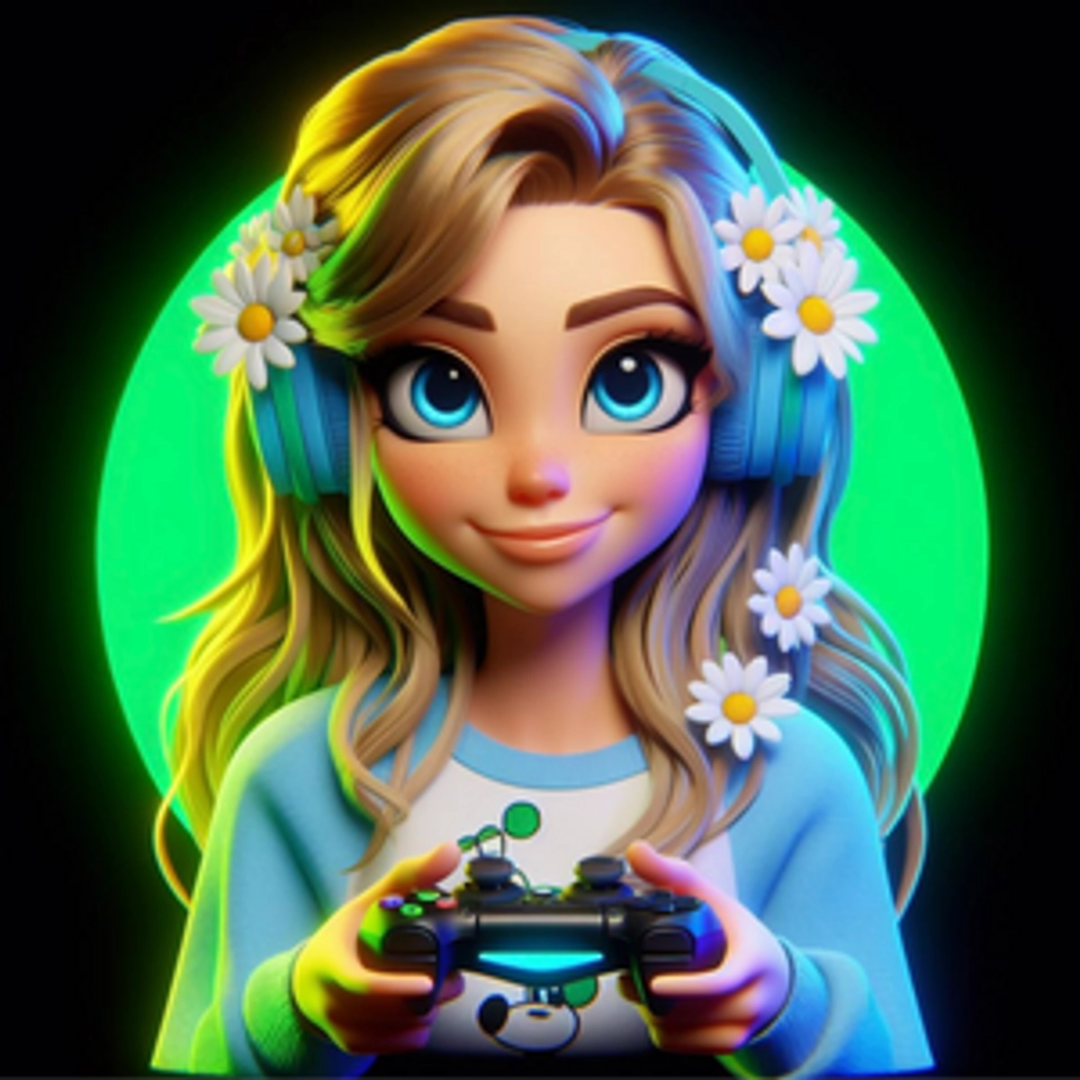 Throne | BusyBeeBry | Surprise Gifts