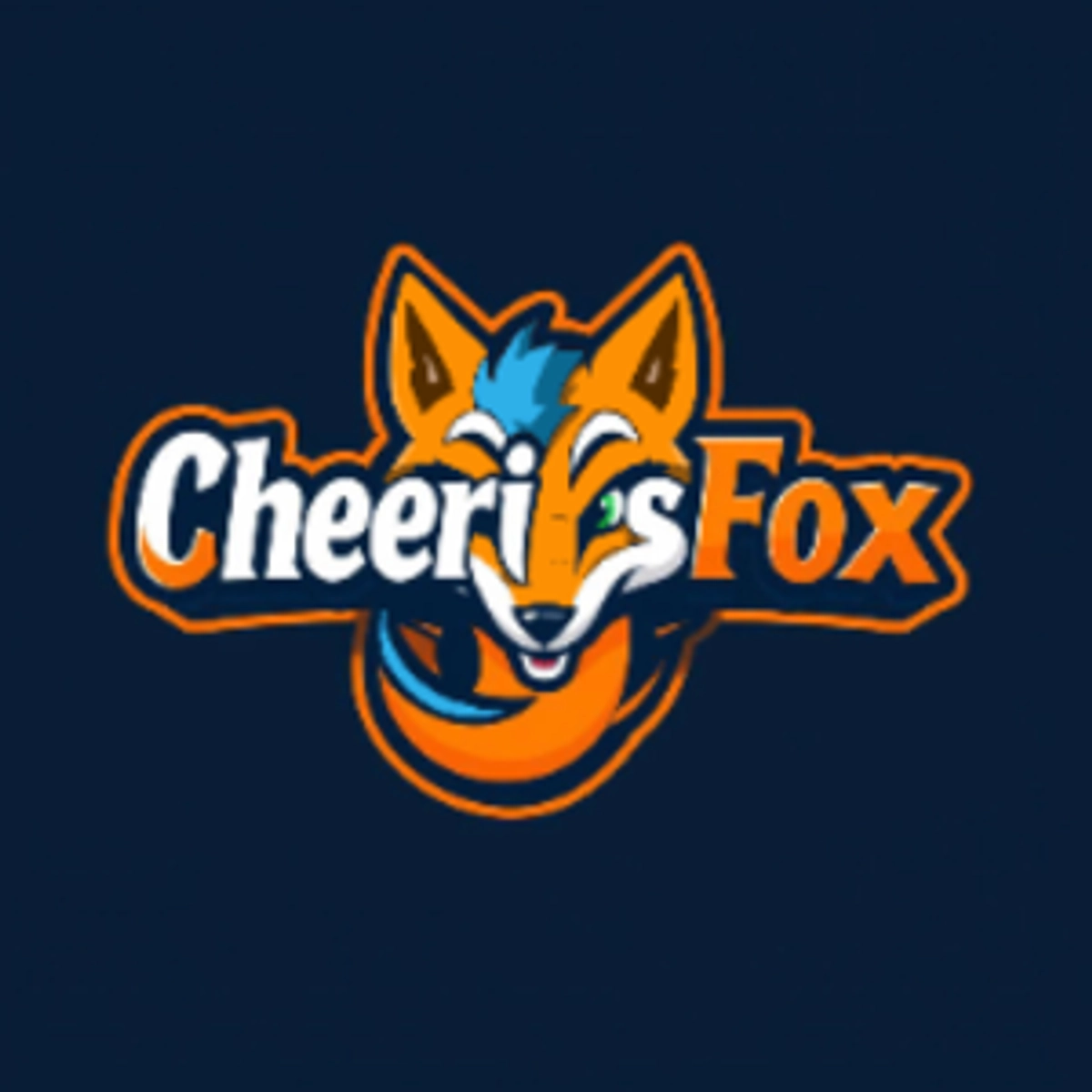 TTV Cheeriosfox - Wishlist | Throne