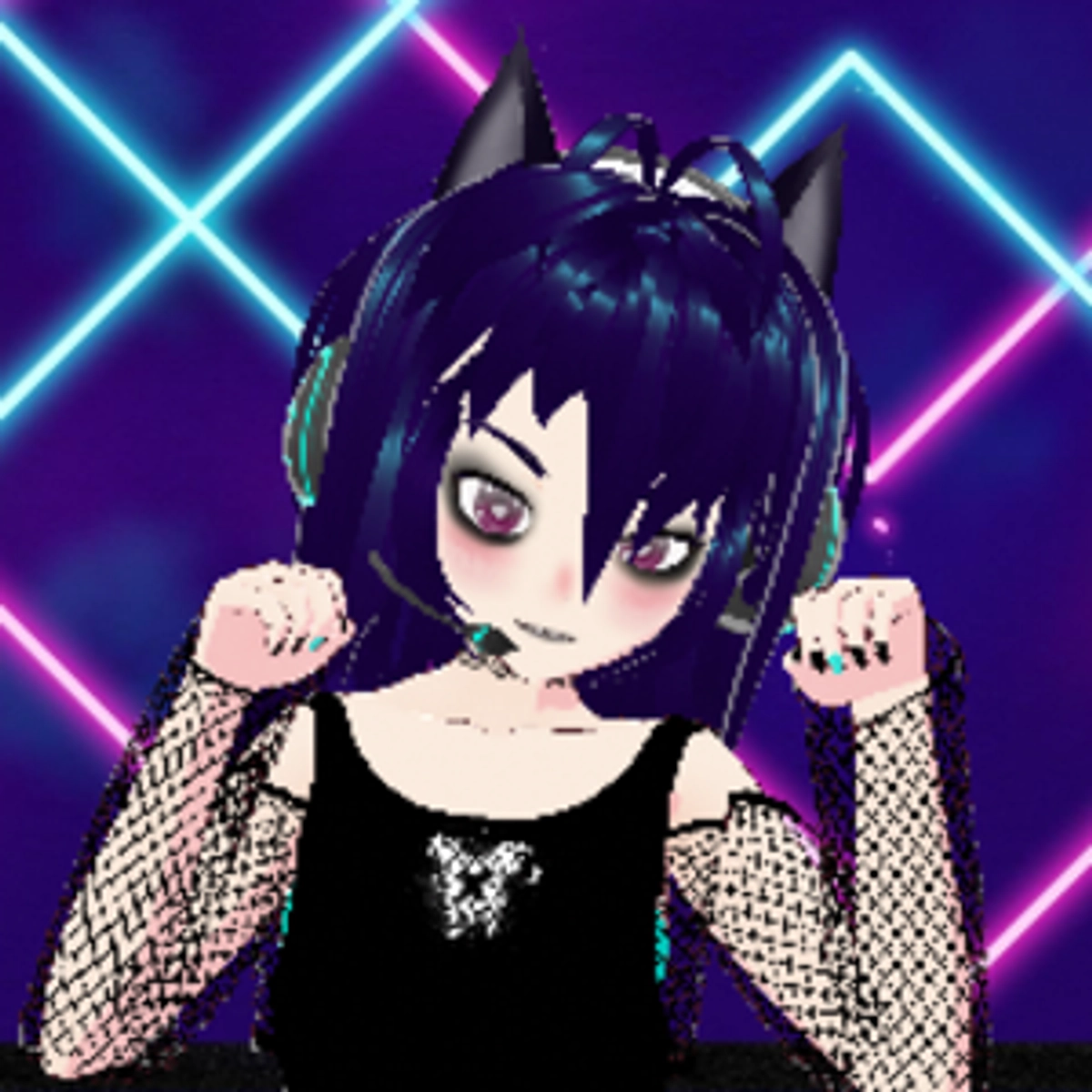 Throne | Rina Desdemona | My Wishlist