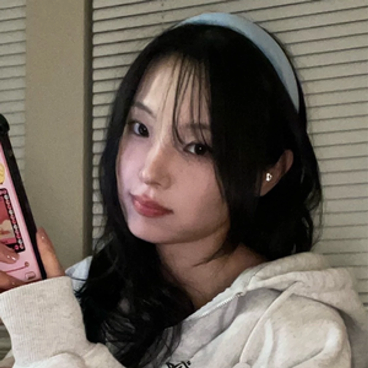 Throne | Kong | Stream Items