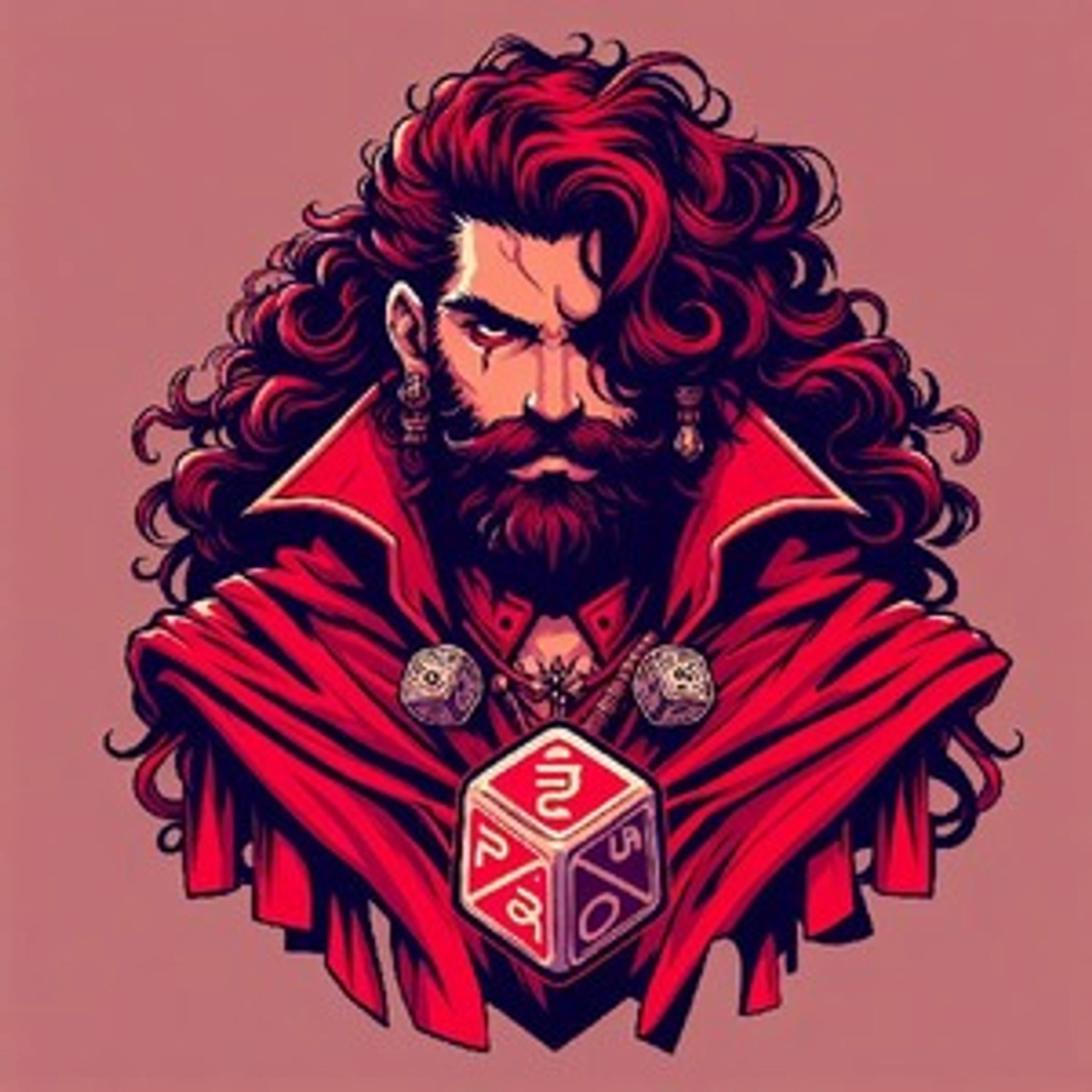 Throne | Dolt | My Wishlist