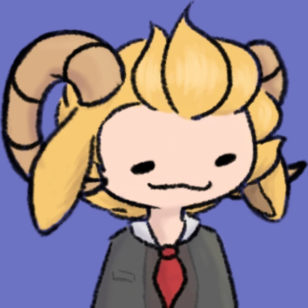 Throne | Kerbybit | My Wishlist