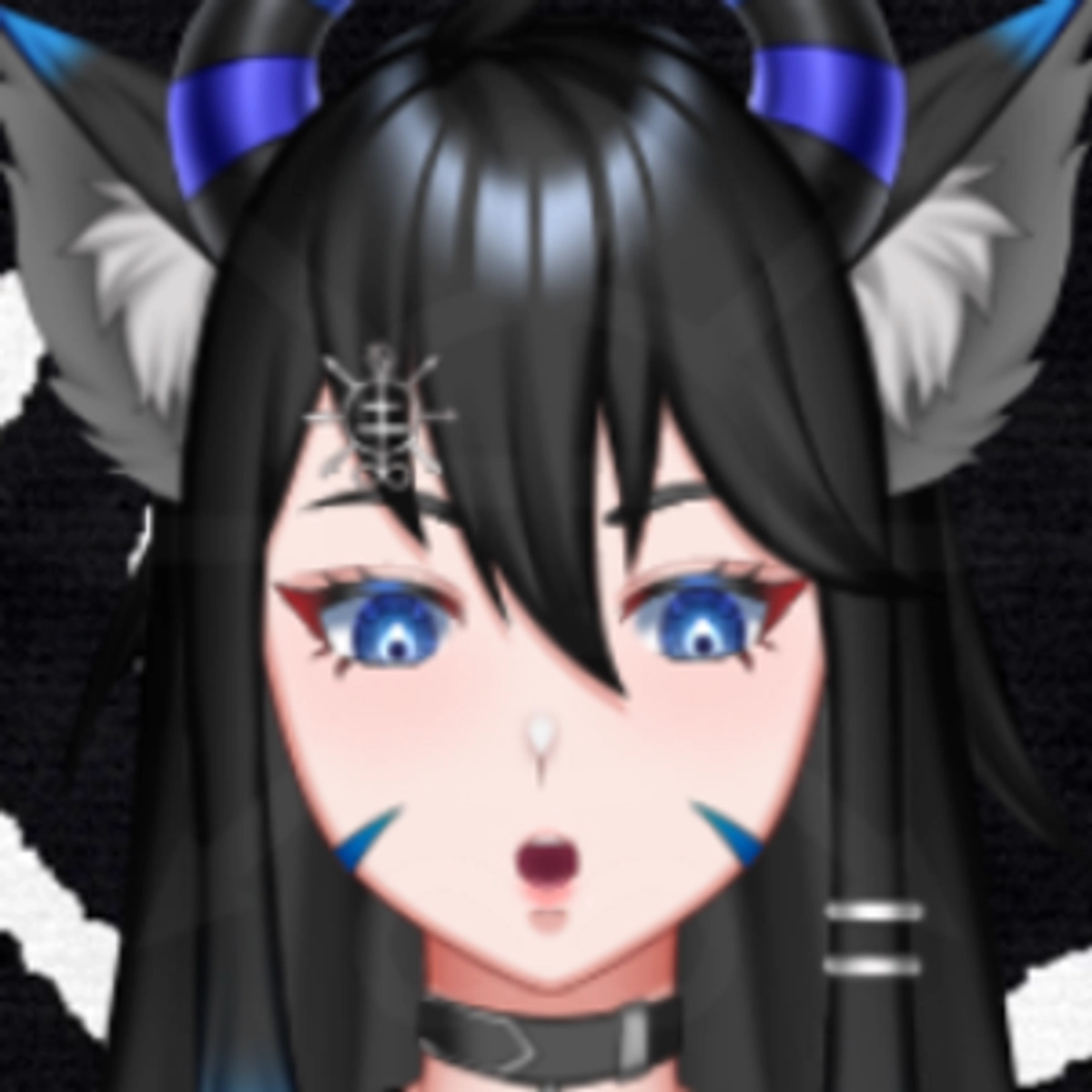 Artemis III - Wishlist | Throne