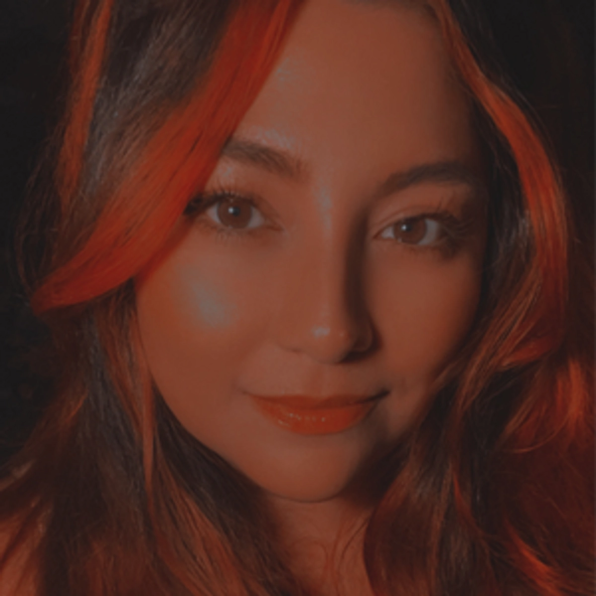 Throne | MissBnice | Gifters