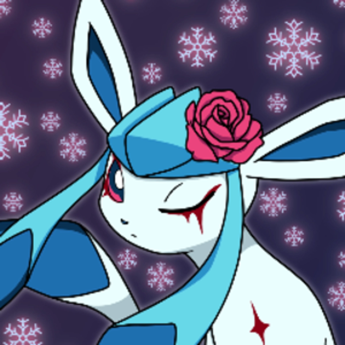 Throne | Nova_starfall | My Wishlist