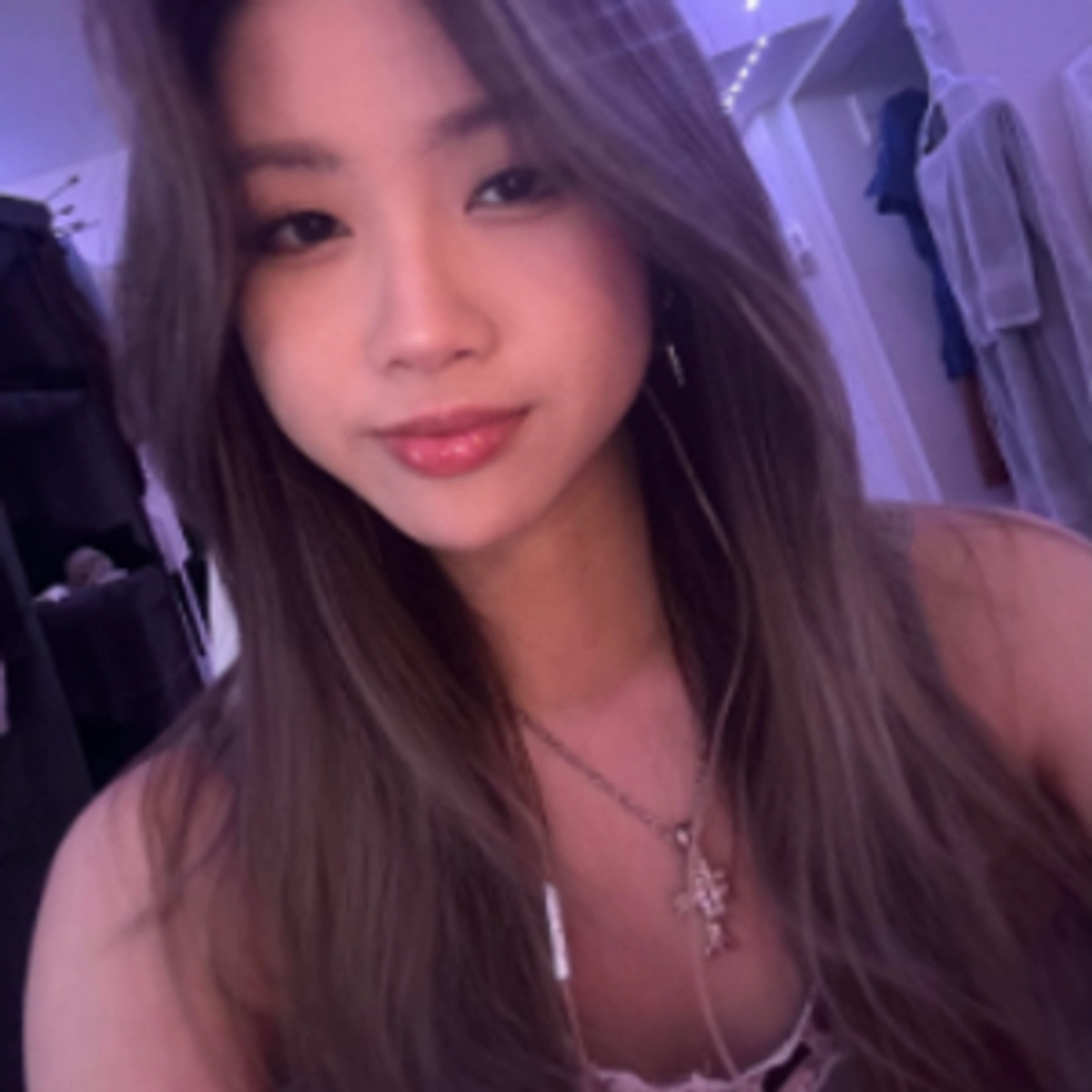 Ck - My Wishlist | Throne