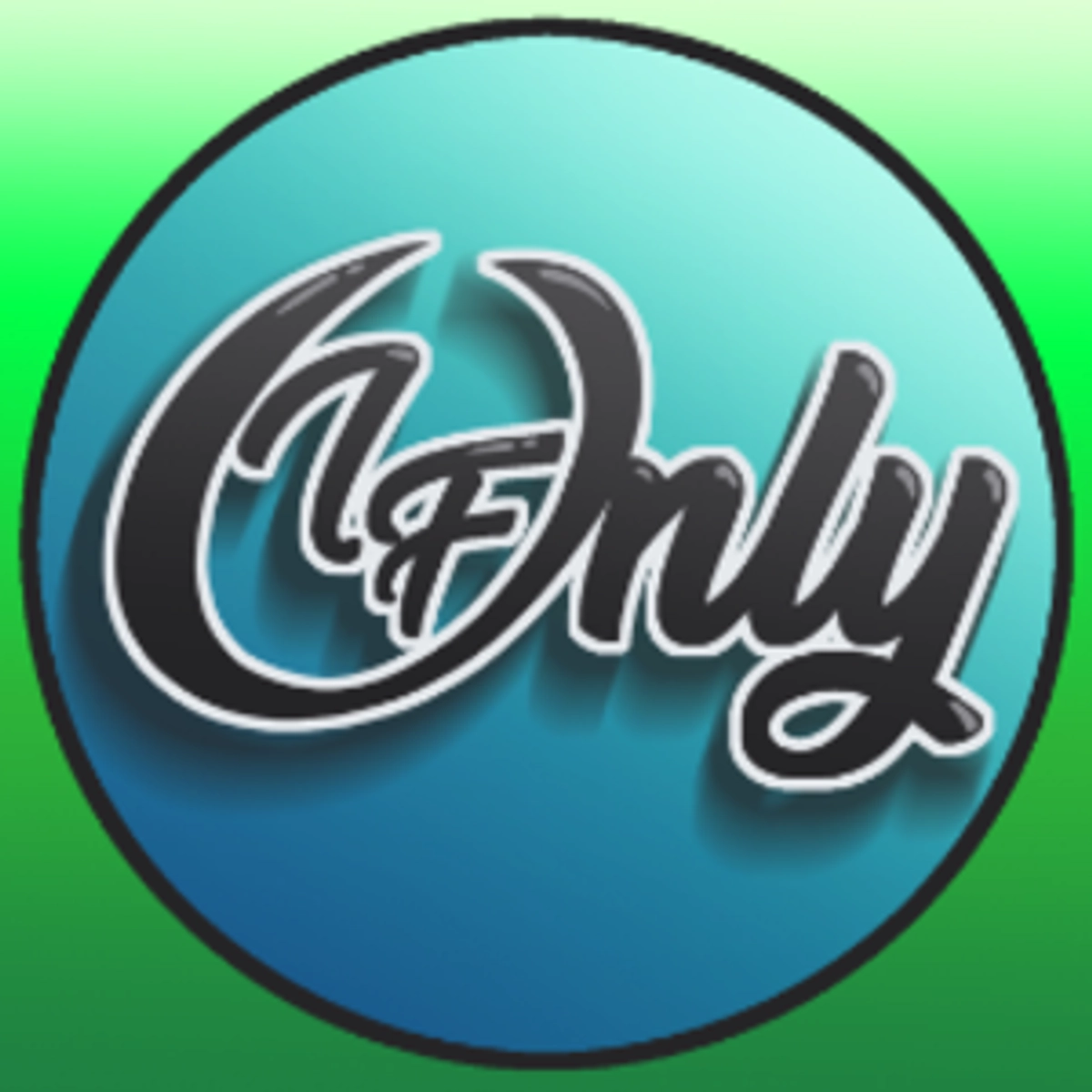 IFOnly - Wishlist | Throne