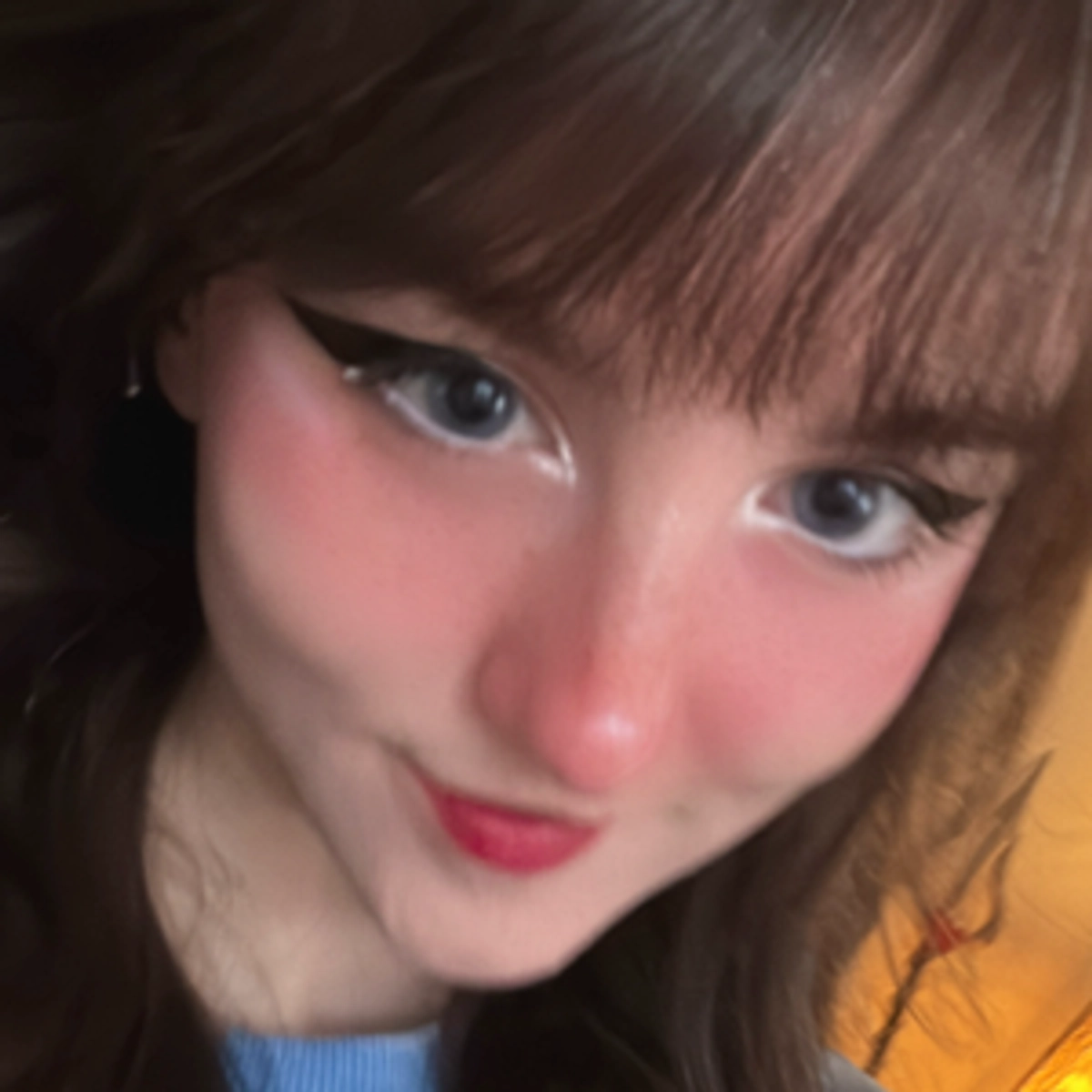 Throne | FoxyMoronn | Stream upgrades