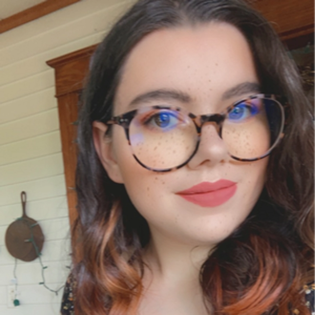 Throne | Sarah-anne | My Wishlist