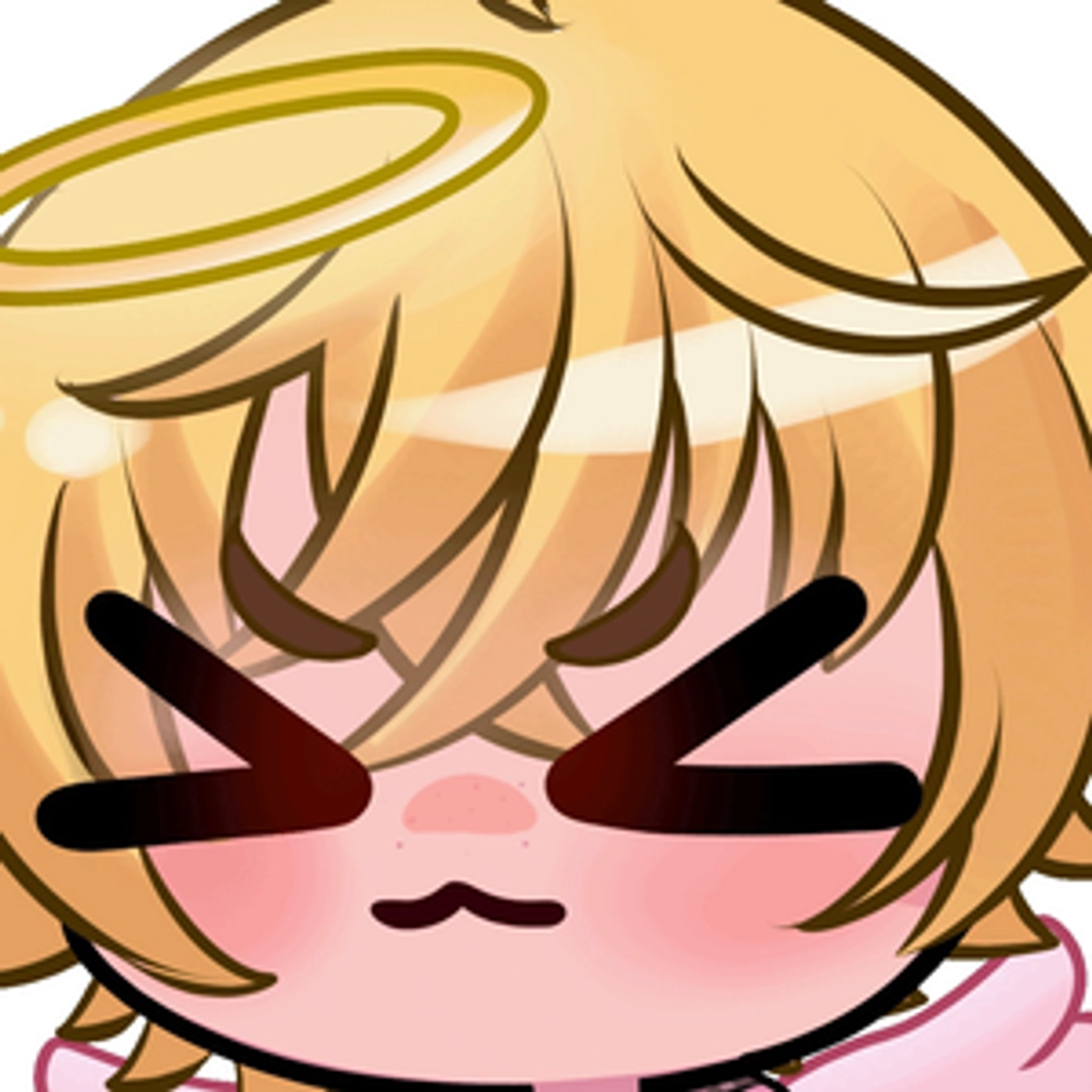 Throne | Zainiac__ | My Wishlist