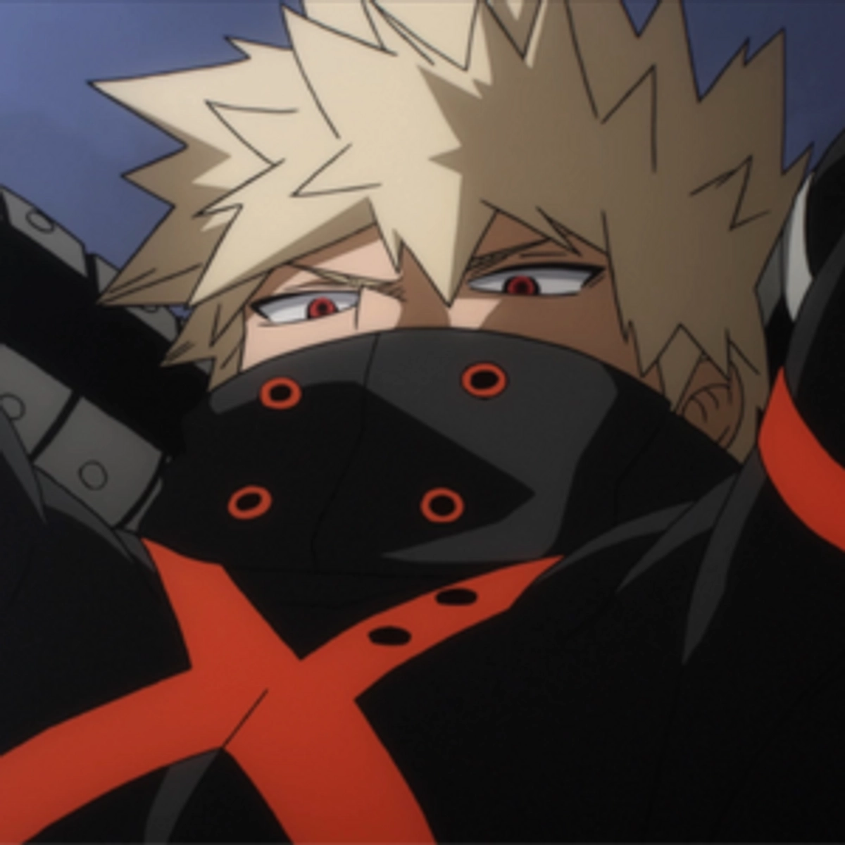 Throne | The Wishlist for Creators | Throne Gifts