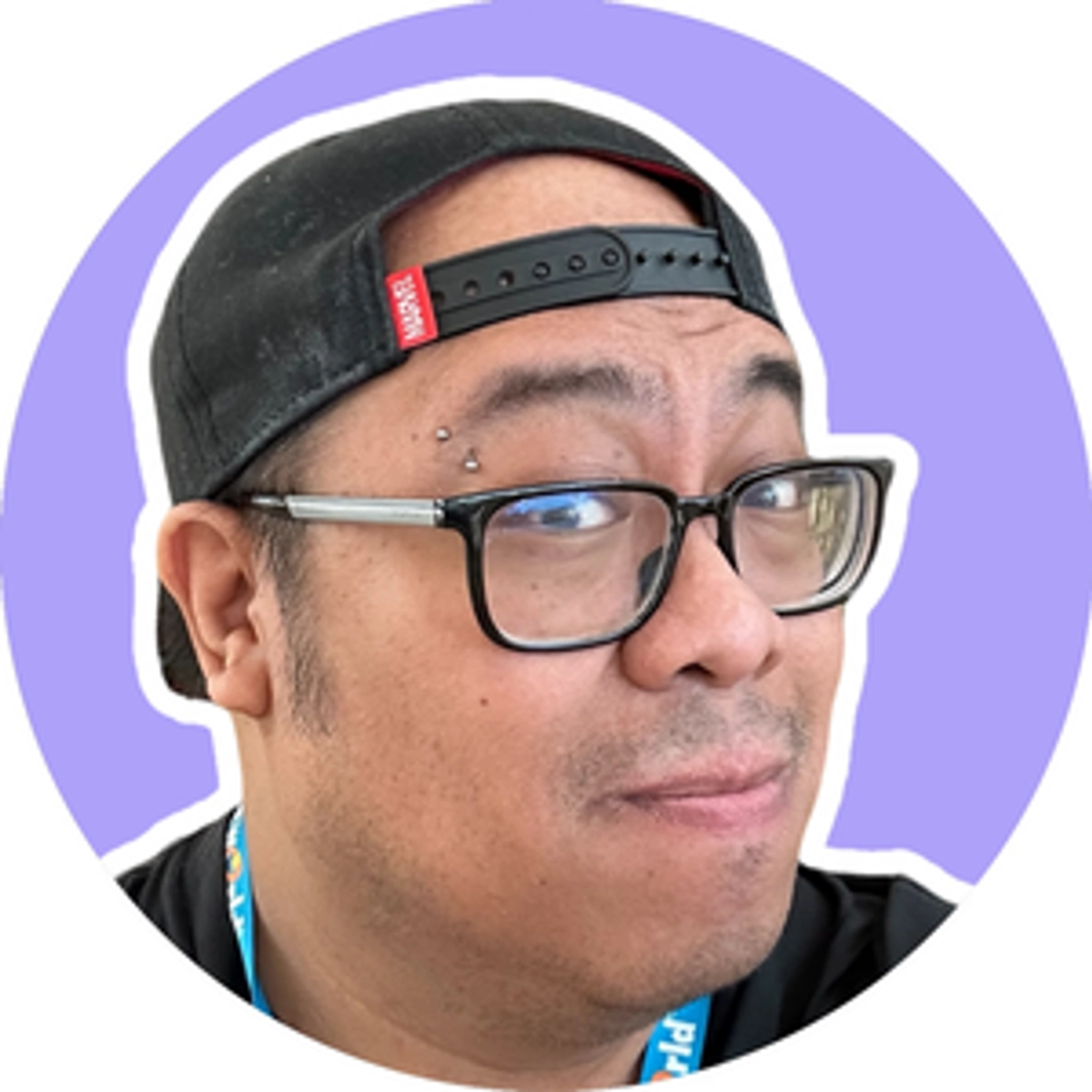 Throne | The Wishlist for Creators | Throne Gifts