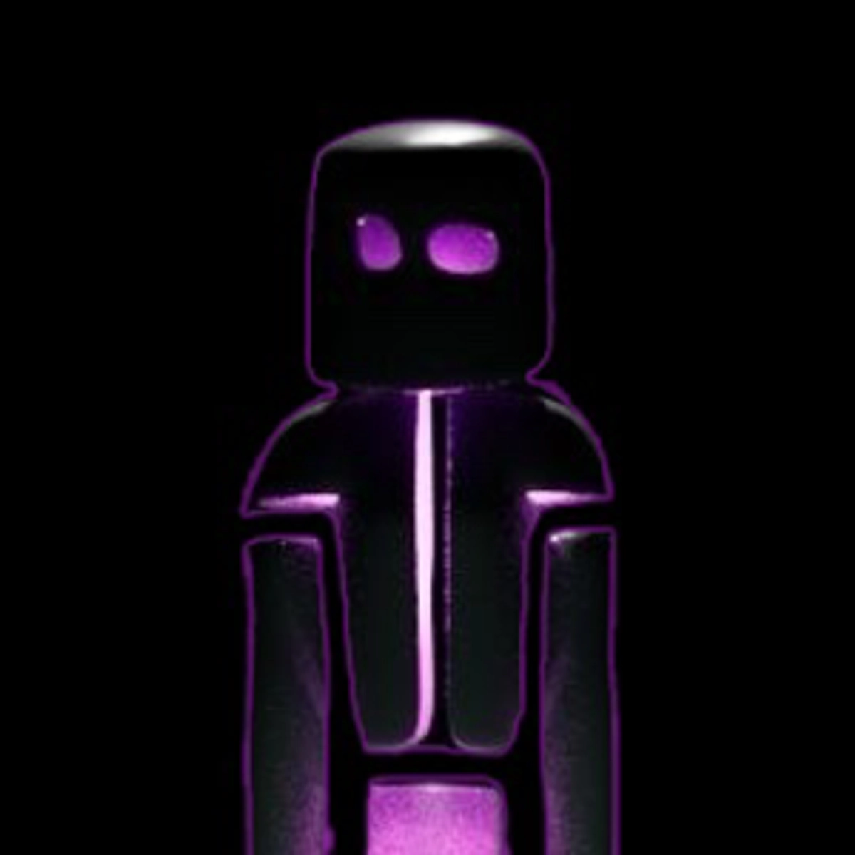 Flashback Rose - Wishlist | Throne