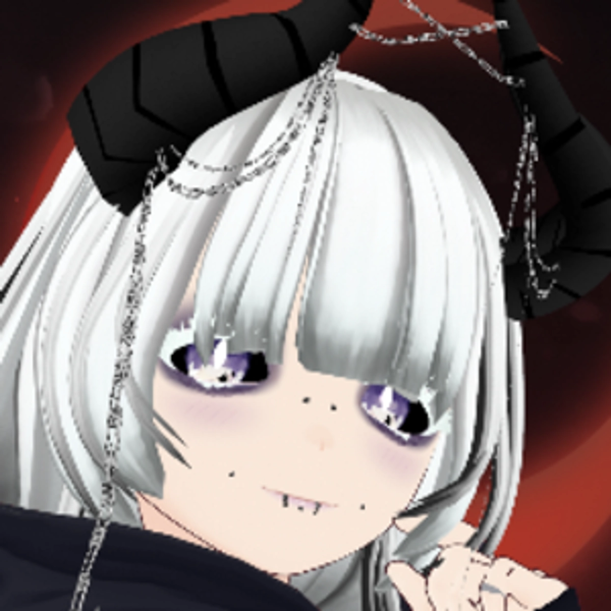 Throne | Ninny | My Wishlist