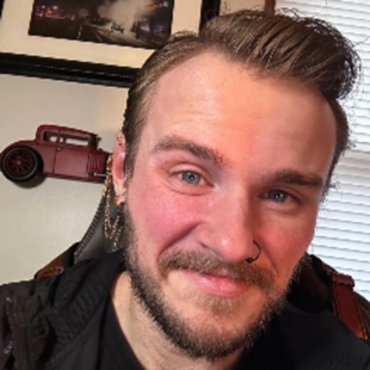 Throne | The Wishlist for Creators | Throne Gifts