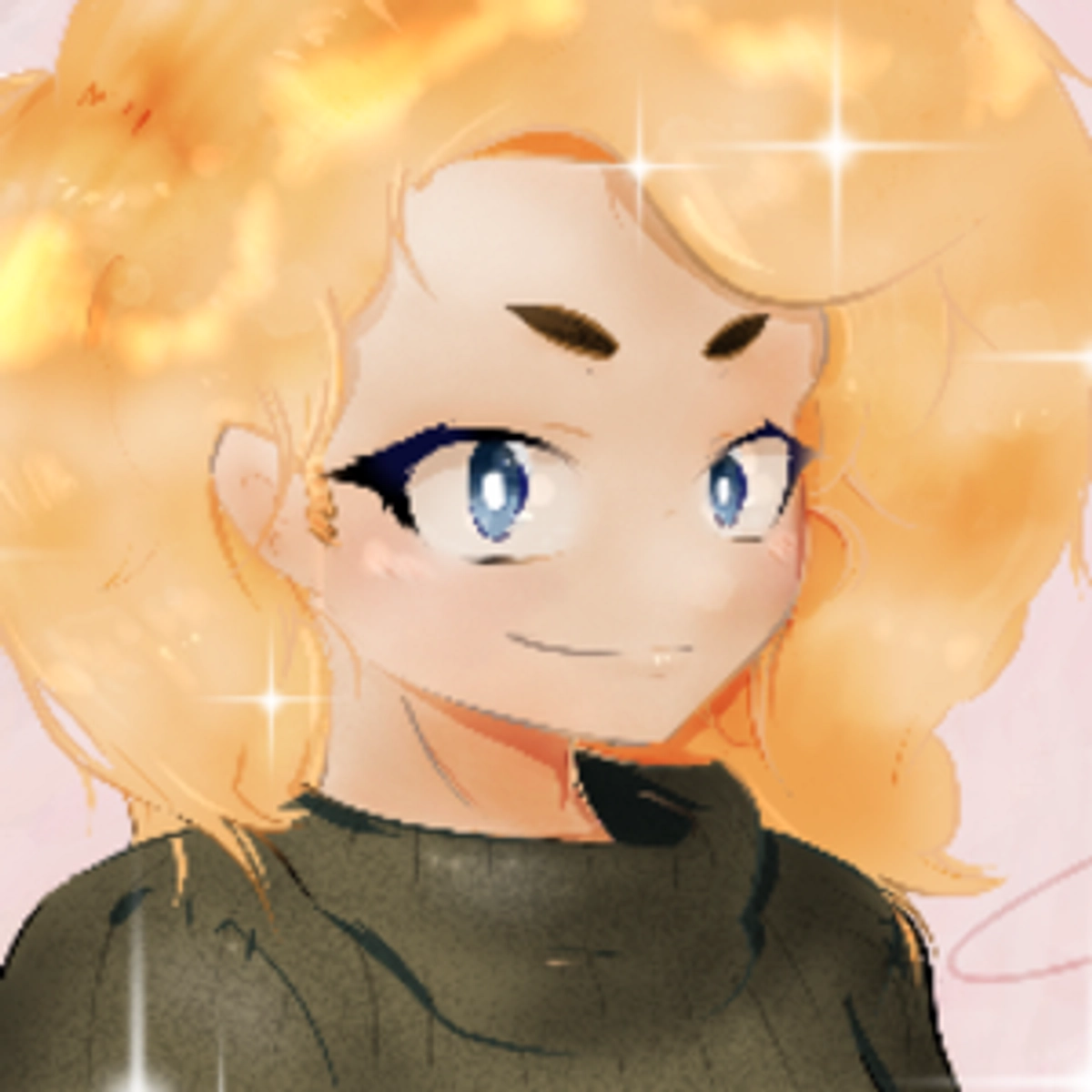 Throne | The Wishlist for Creators | Throne Gifts