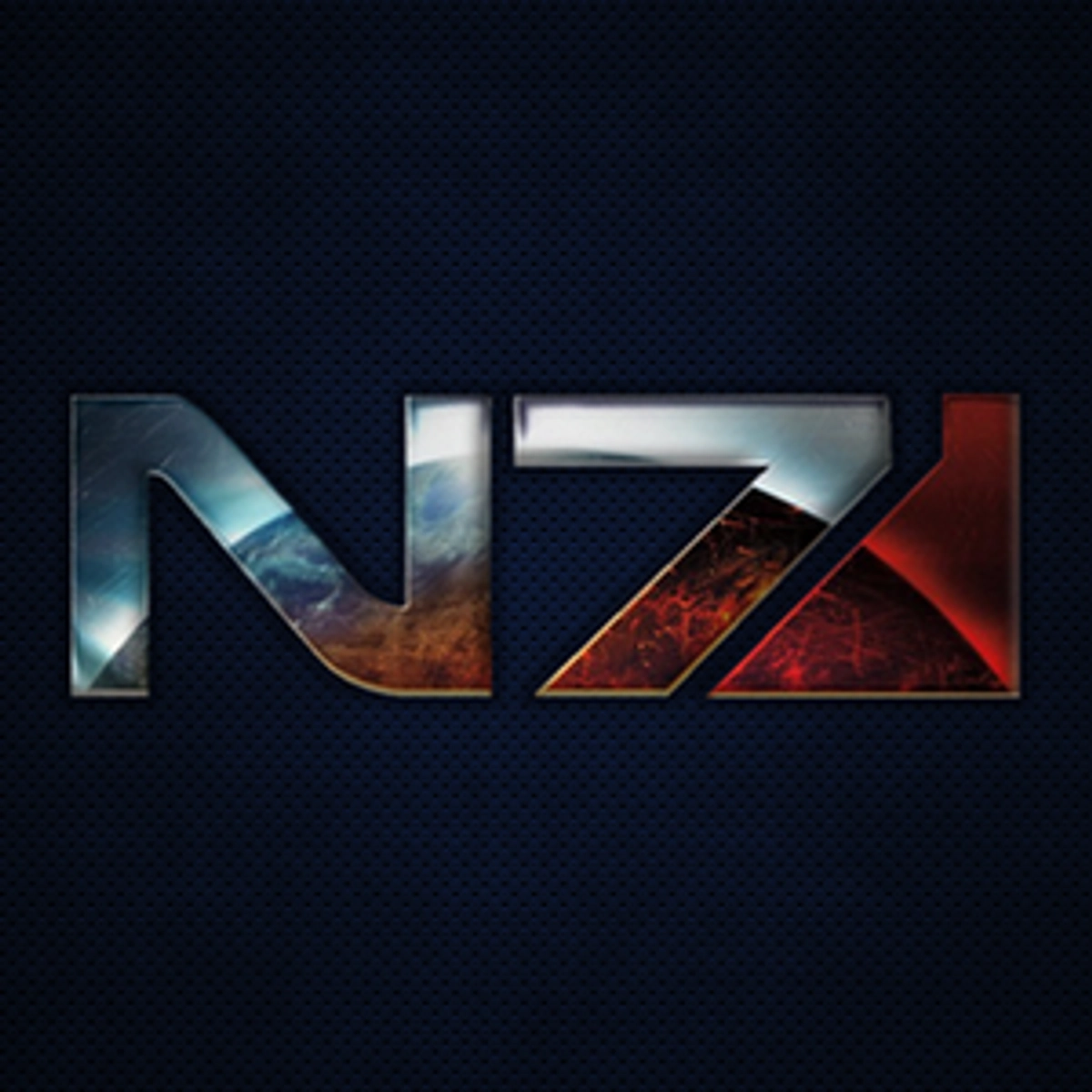 Throne | Runebee | Wishlist