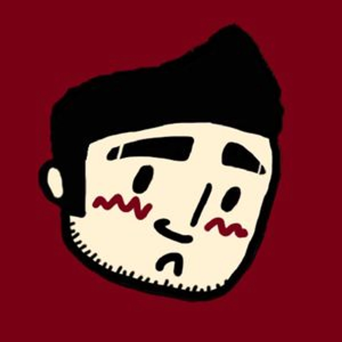 Throne | Rip Snorting | My Wishlist