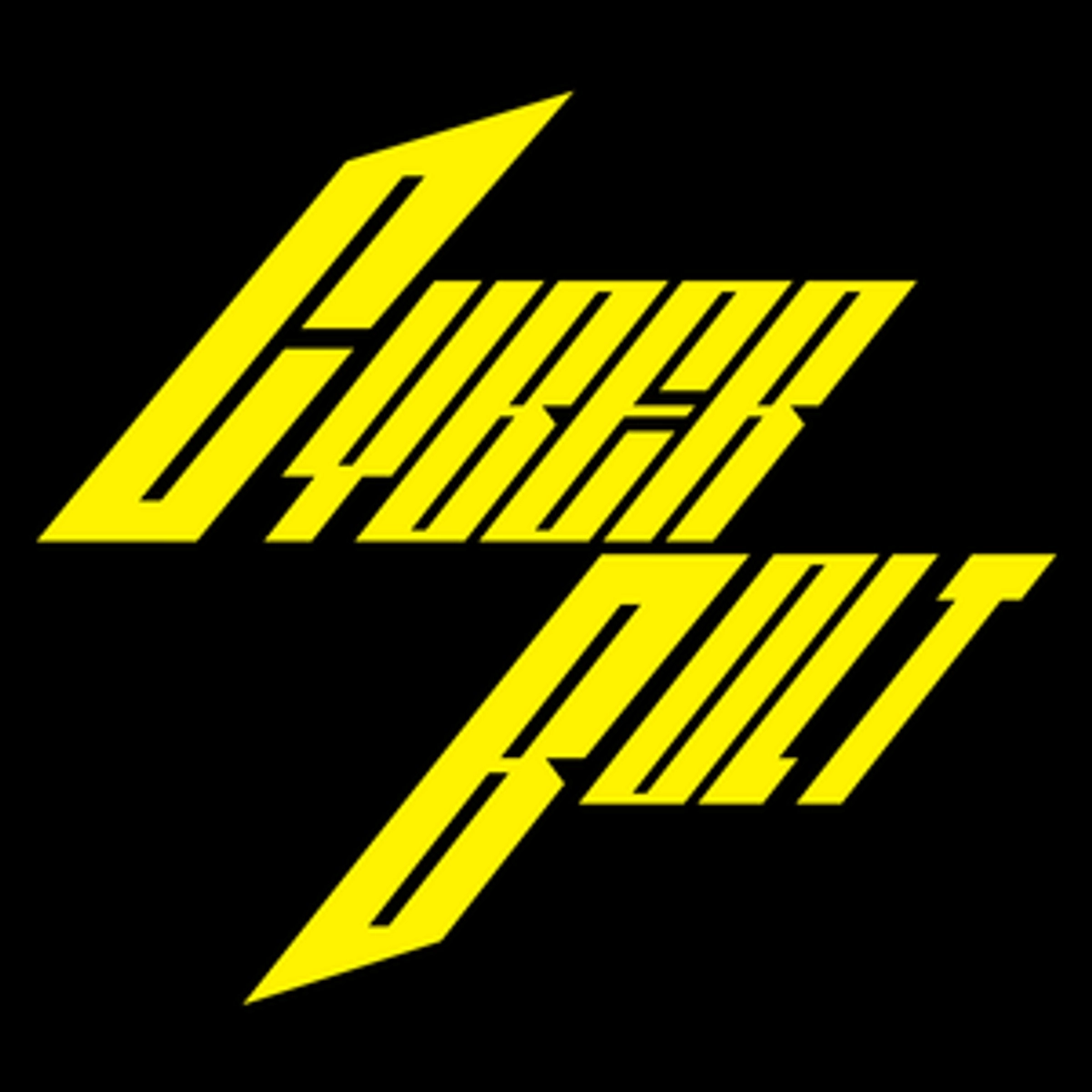 Throne | CyberBolt | My Wishlist