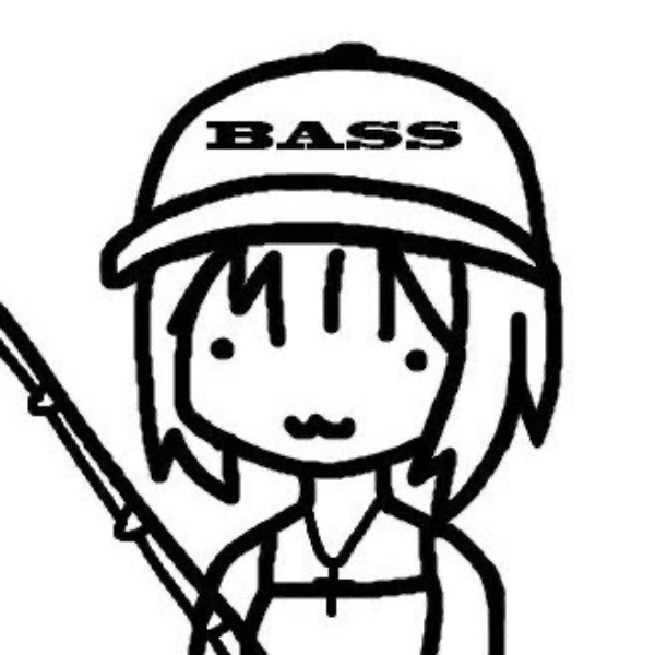 Milvi - Wishlist | Throne