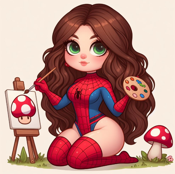 Throne | The Wishlist for Creators | Throne Gifts