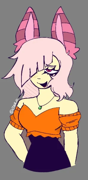 Throne | Ruby | My Wishlist