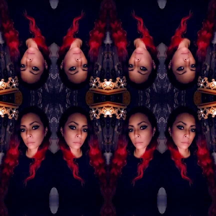 Throne | Desi | It's my birthday!