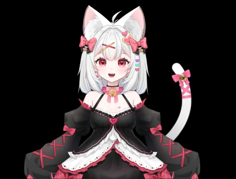 Throne | The Wishlist for Creators | Throne Gifts