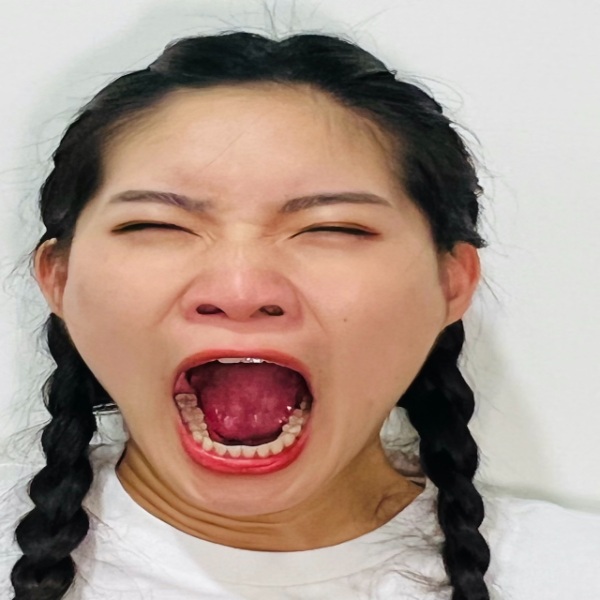 Throne | Spoachie | My Wishlist